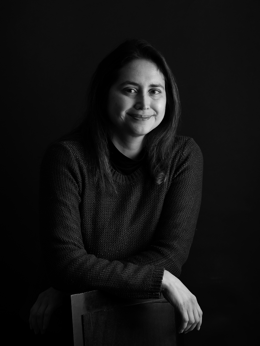 Las tipografías de Fer Cozzi: letras con perspectiva de género ...