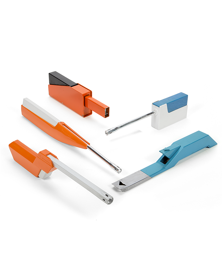 Magiclick: el encendedor que marcó una época en Argentina - Revista Materia